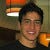 Filippe Ximenes – Medium
