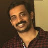 SAJIL C K – Medium