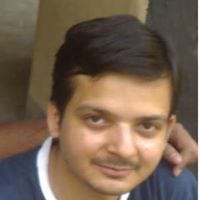 Ashish Khanna – Medium