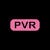 PVR IRIS – Medium