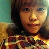Yi-Husan Chang – Medium