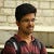 Pradheep Padmanathan – Medium
