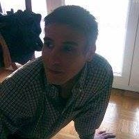 Alexandre Burnand – Medium