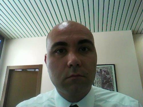 Marco Zampieri – Medium