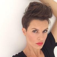 Ivana Bilan – Medium