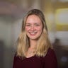Jordanne Wilson – Medium