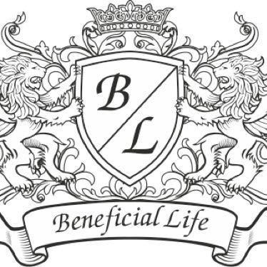 Beneficial Life – Medium