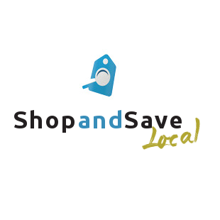 About – Shop and Save Local – Medium