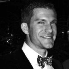 Will Slota – Medium