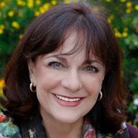 Sofie Langhorne – Medium