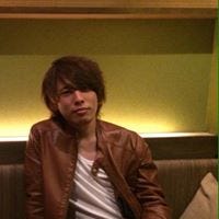 Shinpei Watanabe – Medium