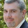 Michael Mosher – Medium