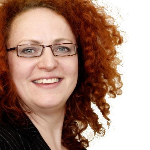 Brilliant Change Medium