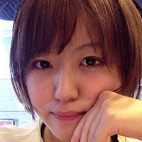 About – Minako Kuno – Medium