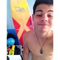 João Arthur – Medium