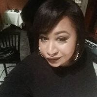 Angela Braden – Medium