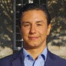 Richard Pichardo – Medium