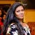 Aashini Warnakulasooriya – Medium