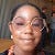 Elizabeth Kendrick – Medium