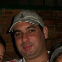 Jeremy Last – Medium
