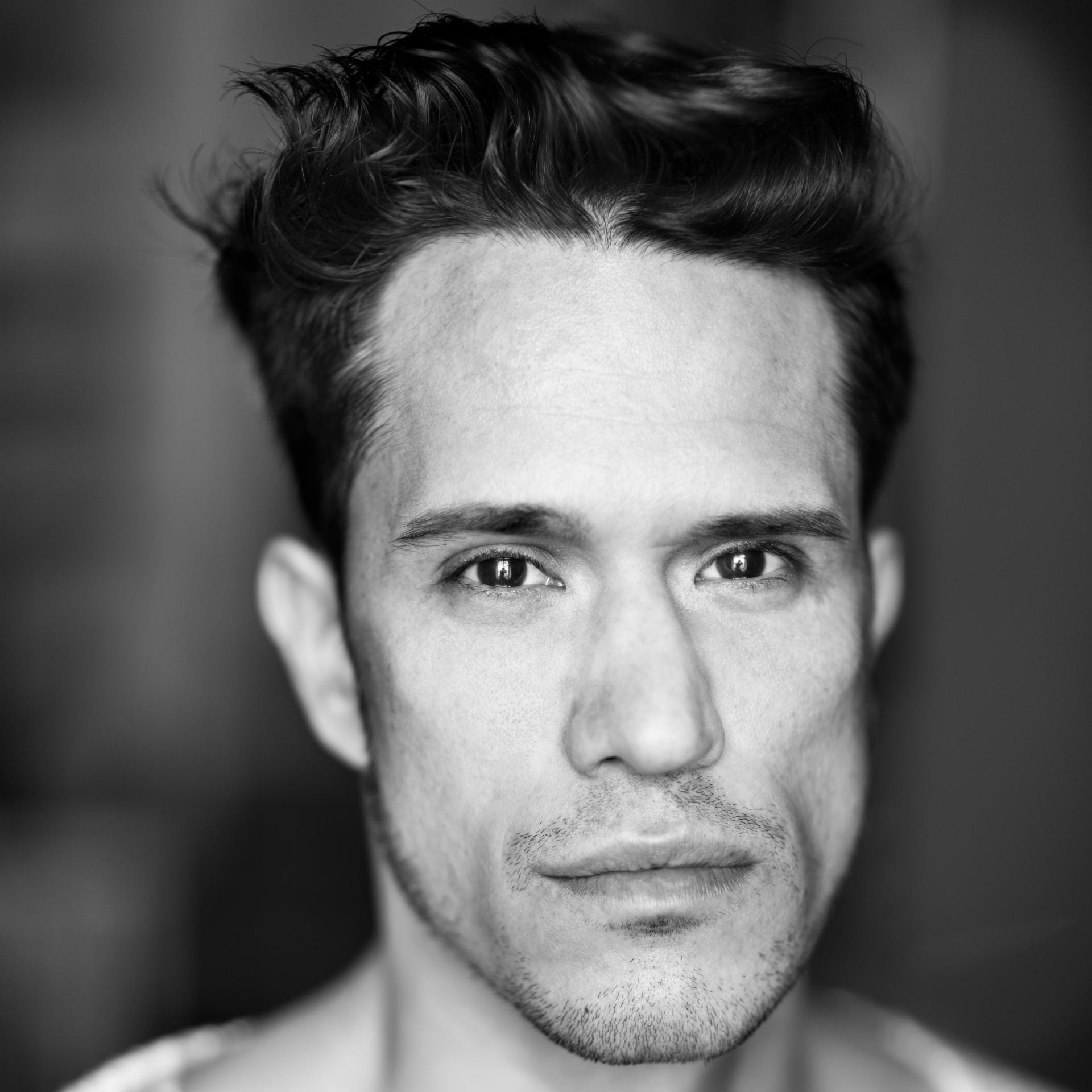 giovanni bienne – Medium