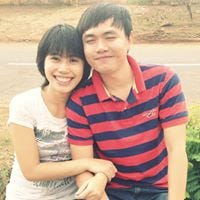 Pham Thanh Hai – Medium