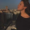 About – Naomi Stone – Medium