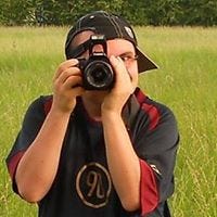 Christian Kramp – Medium