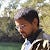 Afonso Cesar Alves Cabral – Medium