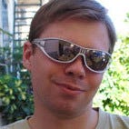 Nikolay Solovyev – Medium