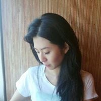 Teresa Lee – Medium