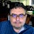 John – Medium