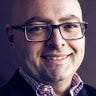Andrew Levin – Medium