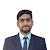Nikhil Kumar saha – Medium