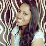 Praneetha R – Medium