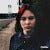 Daria Peters – Medium