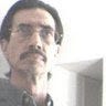 Bob Seward – Medium