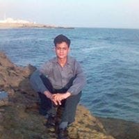 Mudassar Sharif – Medium