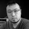 Ryan Chiang – Medium