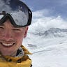 Jordan Connell – Medium