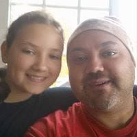 Ryan A Lopez – Medium