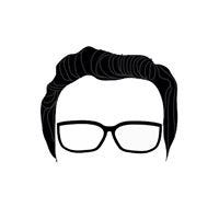 Daniel Baima – Medium