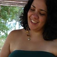Mariana Leandro – Medium