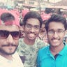Anish Philip – Medium