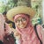 Arum Adiningtyas – Medium