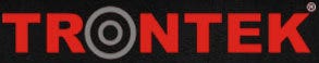 About – Trontek Battery – Medium