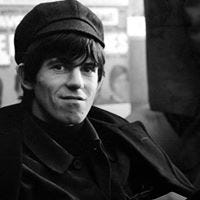 Indranil Banerjee – Medium