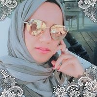 Rahima Yunus – Medium