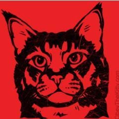 Slaughter Bench – Medium