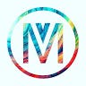Manu Vikraman – Medium